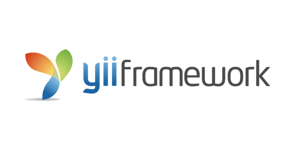 Deployment-of-yii2-framework-project-using-cPanel
